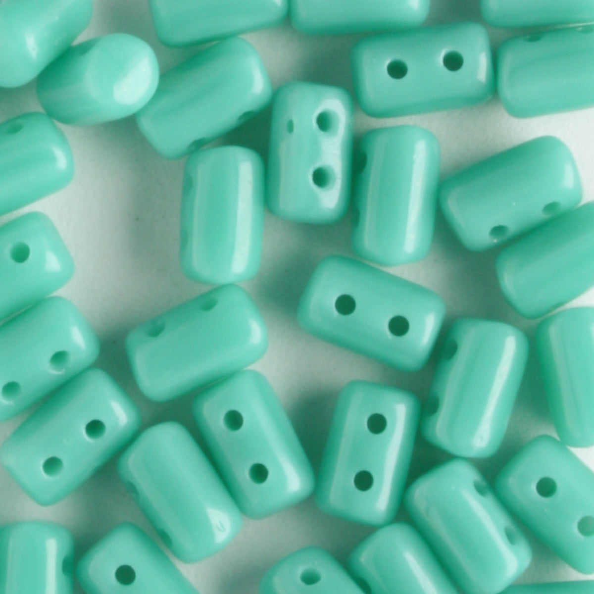 Rulla – Jennifer Wiles Studio