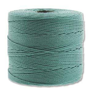 S-Lon Fine Cord – Jennifer Wiles Studio