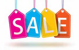 50% off Closeout Sale – Jennifer Wiles Studio