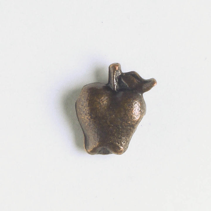 Jennifer Wiles Studio