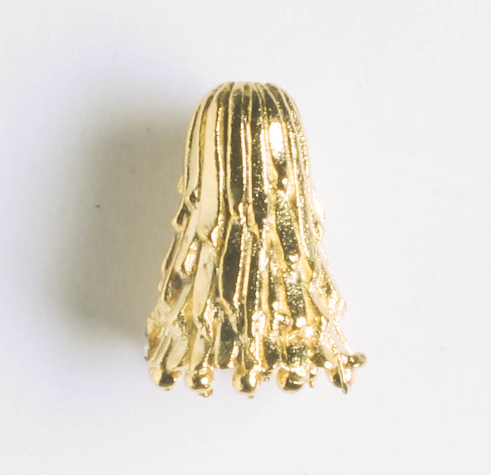 Cone - Each – Jennifer Wiles Studio