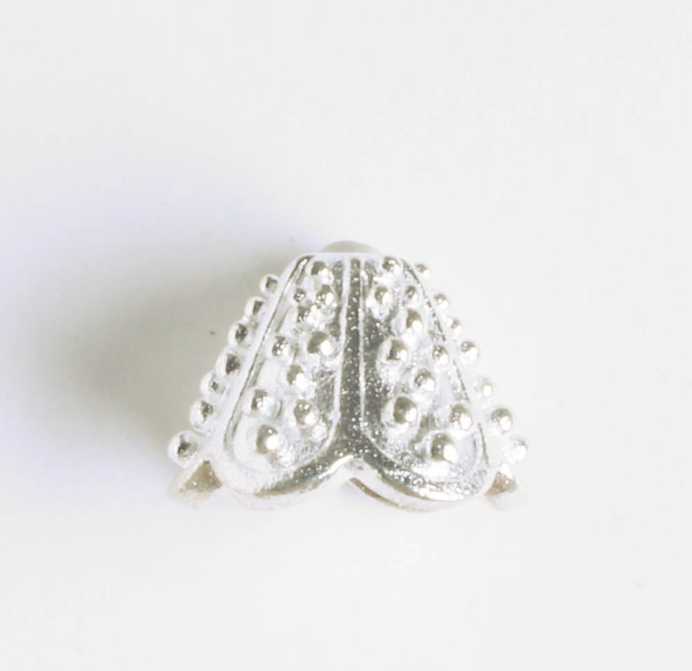 Cone - Each – Jennifer Wiles Studio