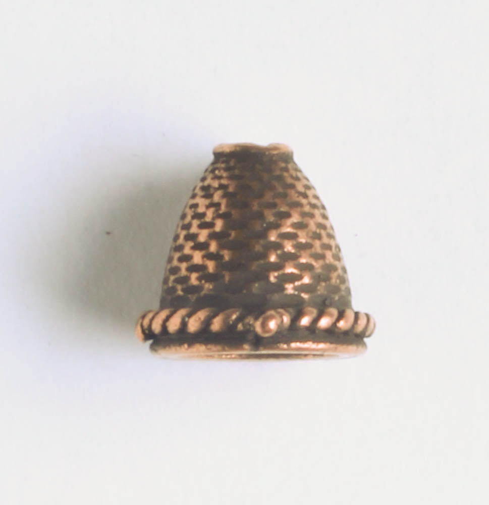 Cone - Each – Jennifer Wiles Studio