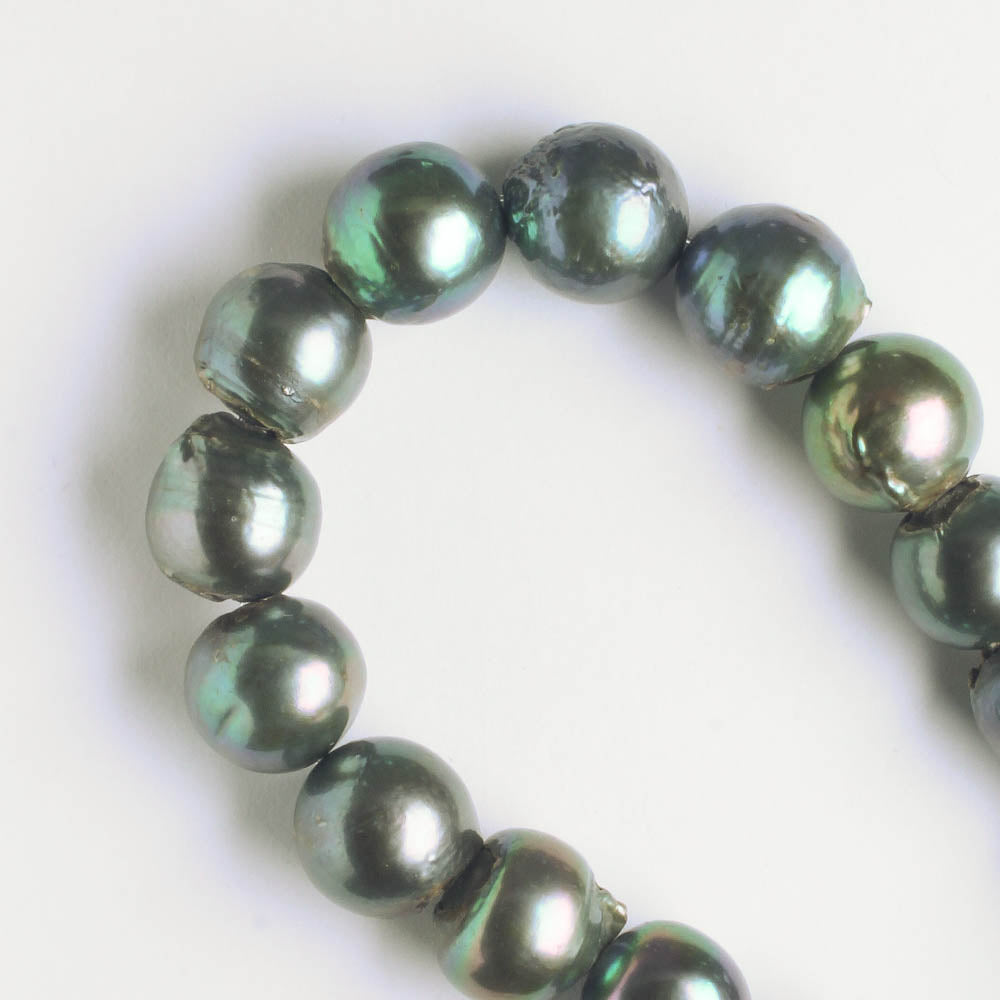 Freshwater Pearls - 8" strand – Jennifer Wiles Studio