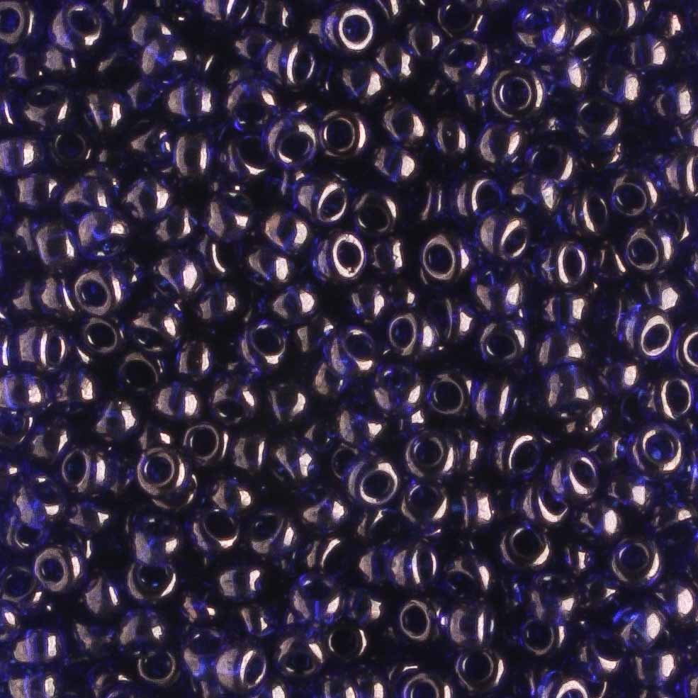 Closeout Sale – Jennifer Wiles Studio