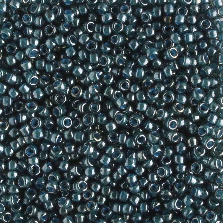 Jennifer Wiles Studio