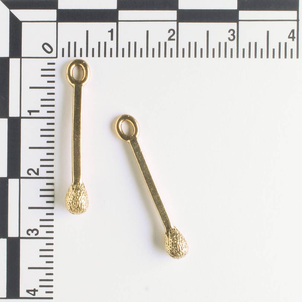 Charms - All – Jennifer Wiles Studio