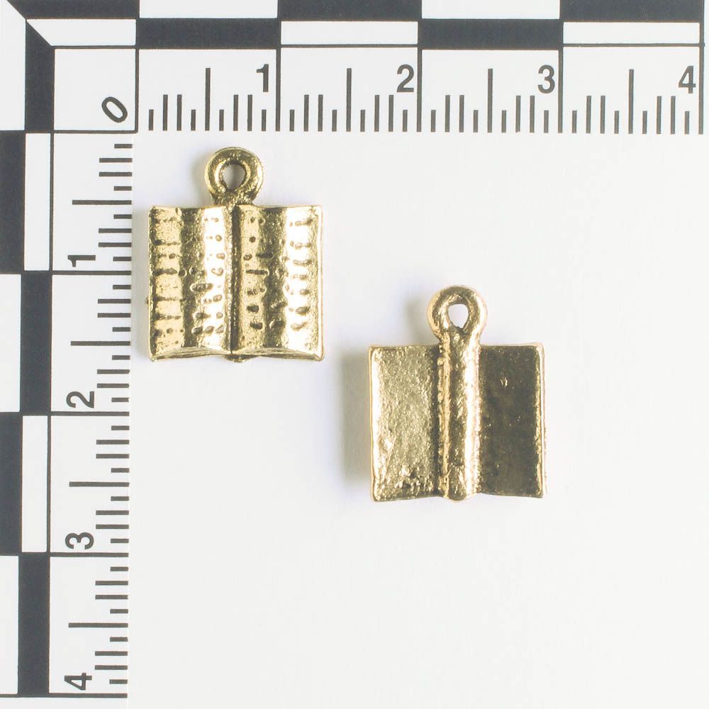 Charms - All – Jennifer Wiles Studio