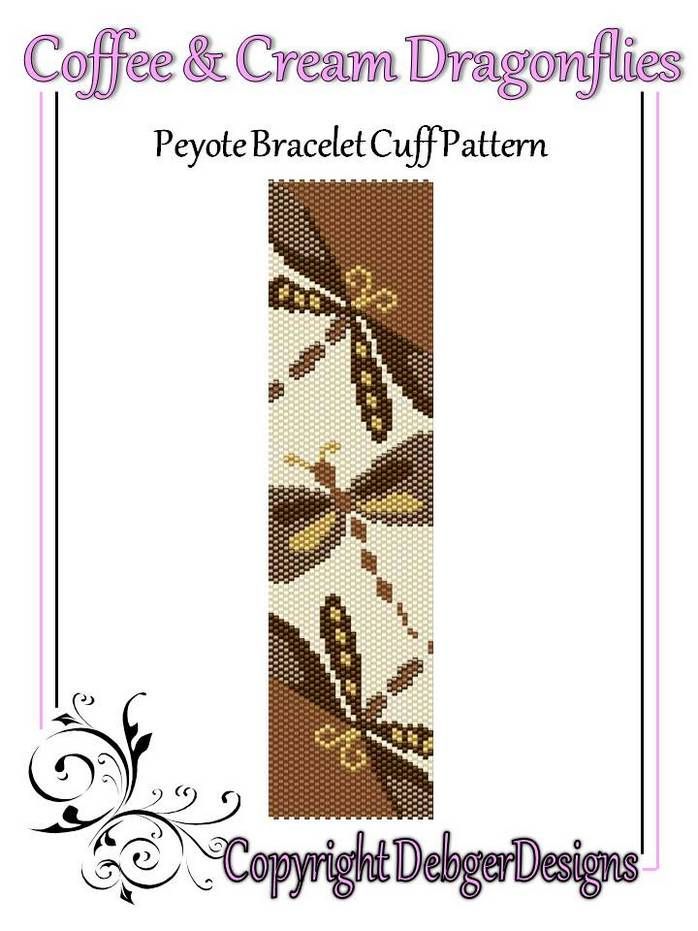 Patterns All – Page 14 – Jennifer Wiles Studio