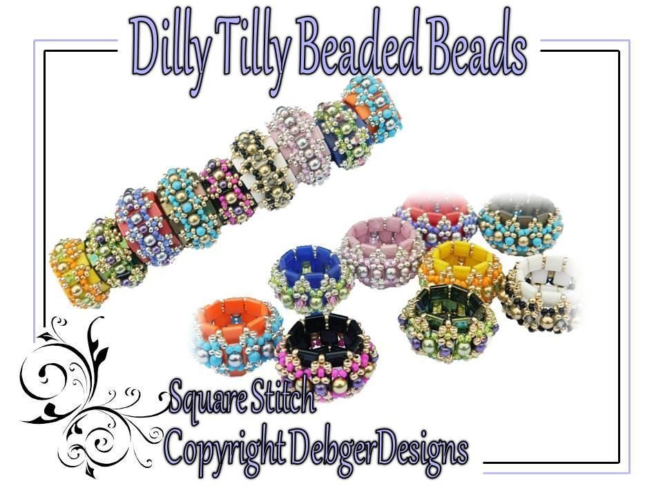 Patterns All – Page 6 – Jennifer Wiles Studio