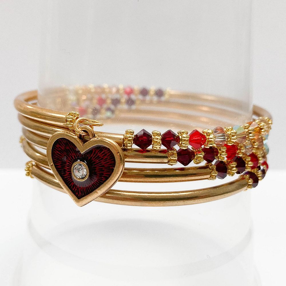 Project Packs & Kits – Jennifer Wiles Studio