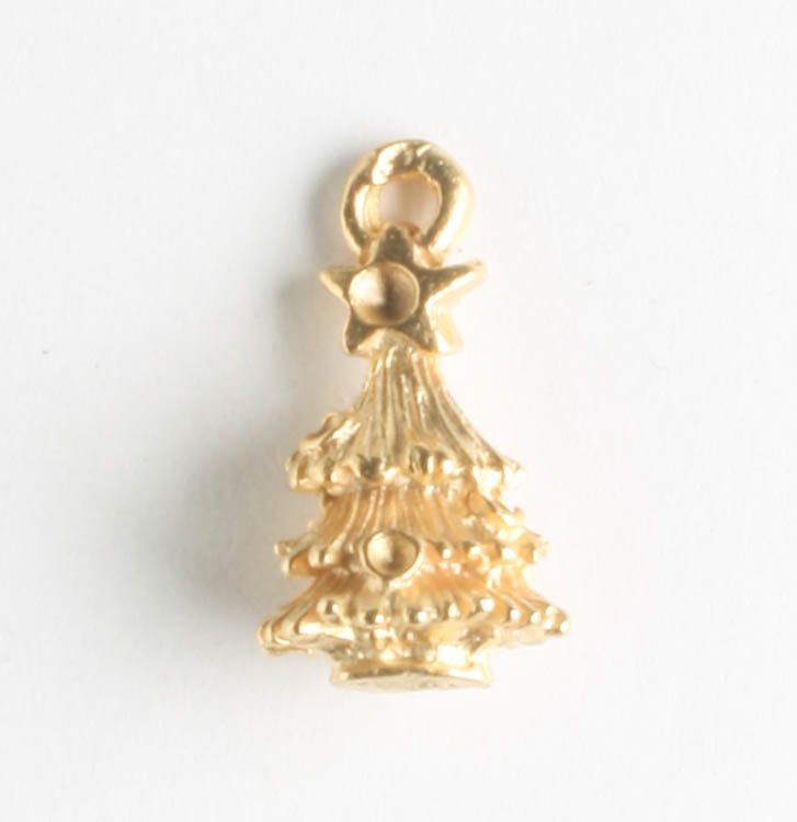 Charms - All – Jennifer Wiles Studio