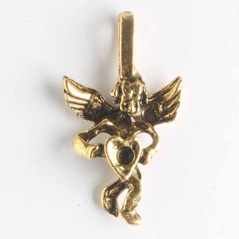 Charms - All – Jennifer Wiles Studio