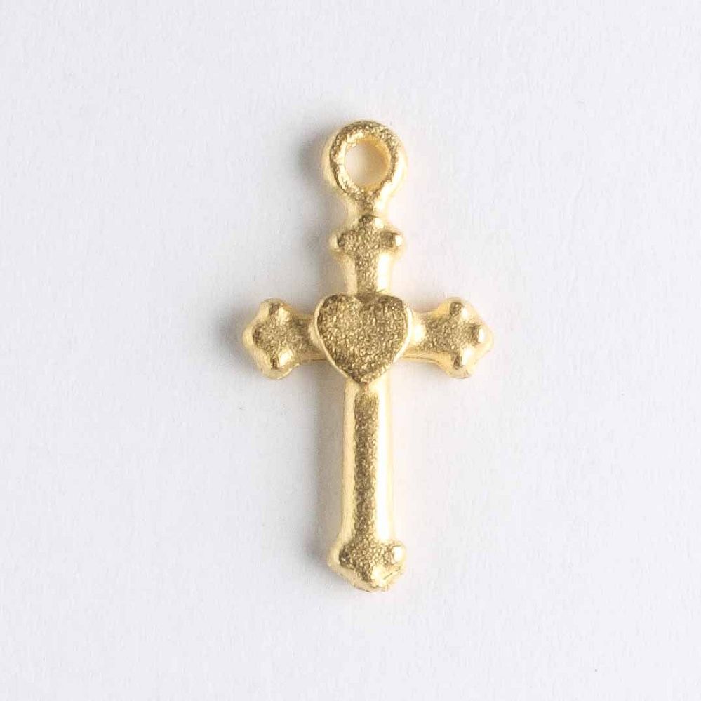 Charms - All – Page 2 – Jennifer Wiles Studio