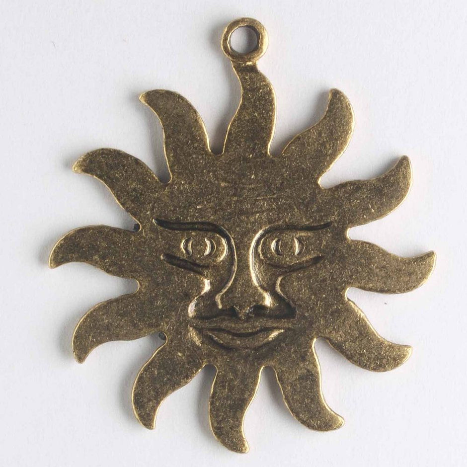 Charms - All – Jennifer Wiles Studio