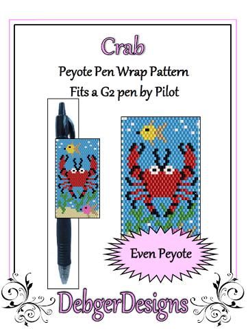 Patterns All – Page 4 – Jennifer Wiles Studio