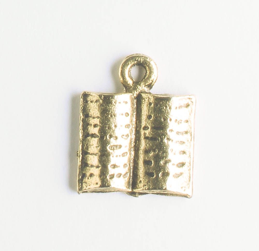 Charms - All – Jennifer Wiles Studio