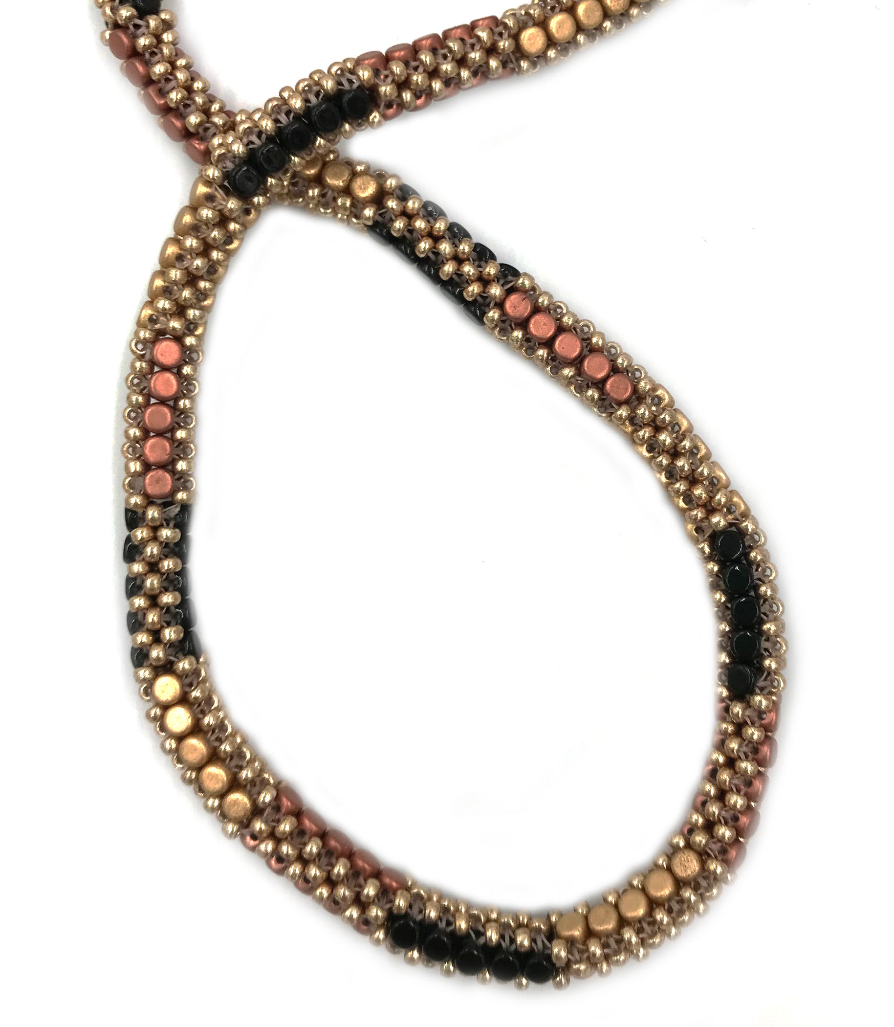 Industrial Chic Pattern - PDF – Jennifer Wiles Studio