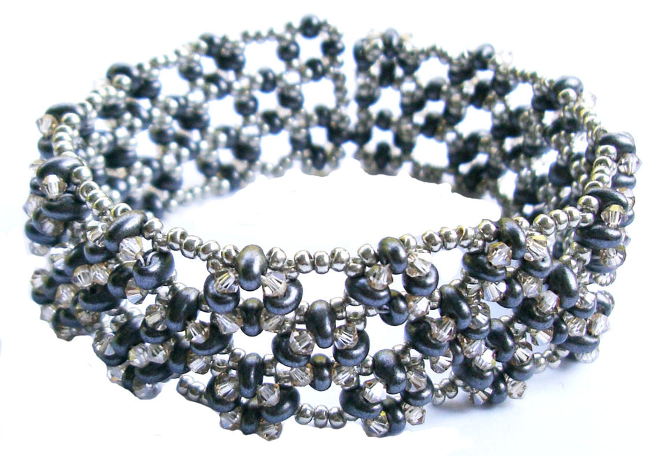 Jennifer Wiles Studio